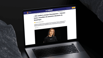 Digital State UA: Ukrainian Tech for Future Societies