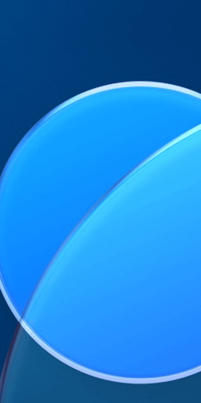 Prozorro - information about the project Prozorro