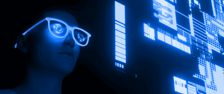 Digital State UA: Ukrainian Tech for Future Societies