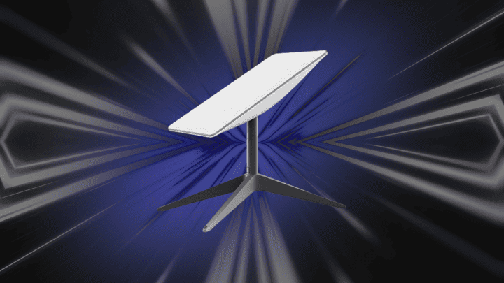 Digital State UA: Ukrainian Tech for Future Societies