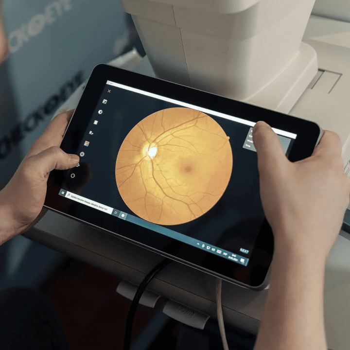 Digital State UA: Ukrainian Tech for Future Societies