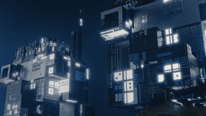 Digital State UA: Ukrainian Tech for Future Societies