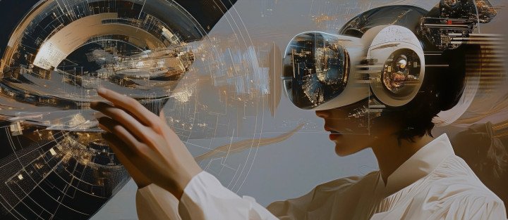 Digital State UA: Ukrainian Tech for Future Societies