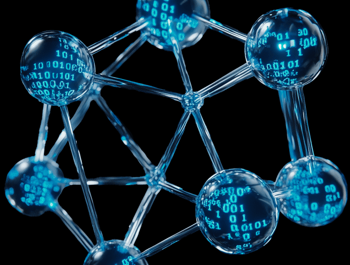 Digital State UA: Ukrainian Tech for Future Societies