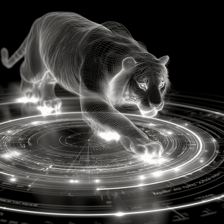 Digital State UA: Ukrainian Tech for Future Societies