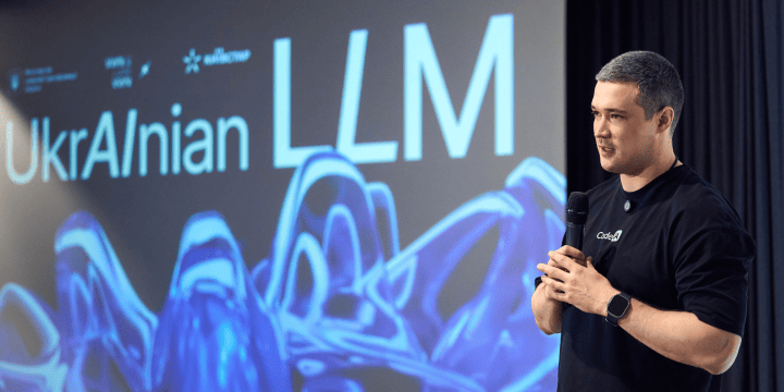 Ukraine officially launches Brave1 Market - the first online defense technology marketplace for ...