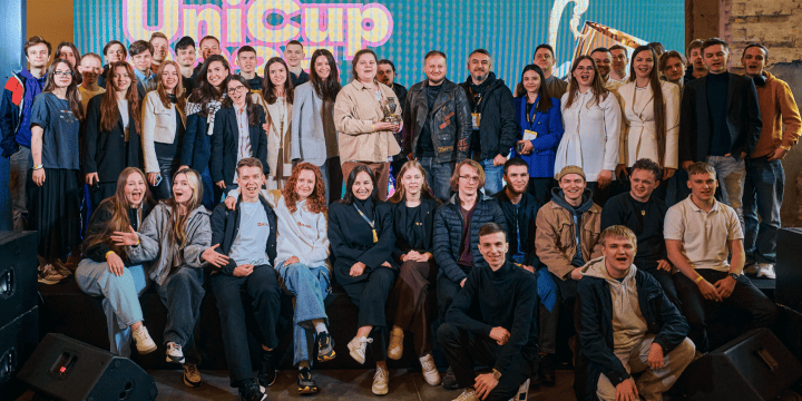 Ukraine officially launches Brave1 Market - the first online defense technology marketplace for ...