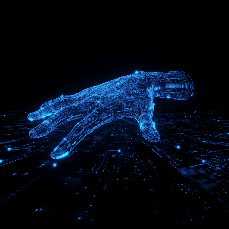 Digital State UA: Ukrainian Tech for Future Societies