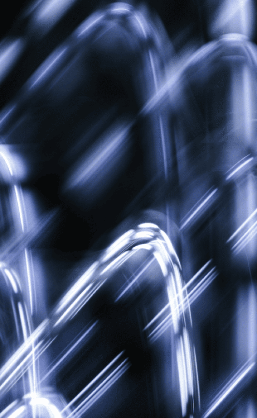 GovTech Ocean: 250+ Digital Government Solutions in One Place