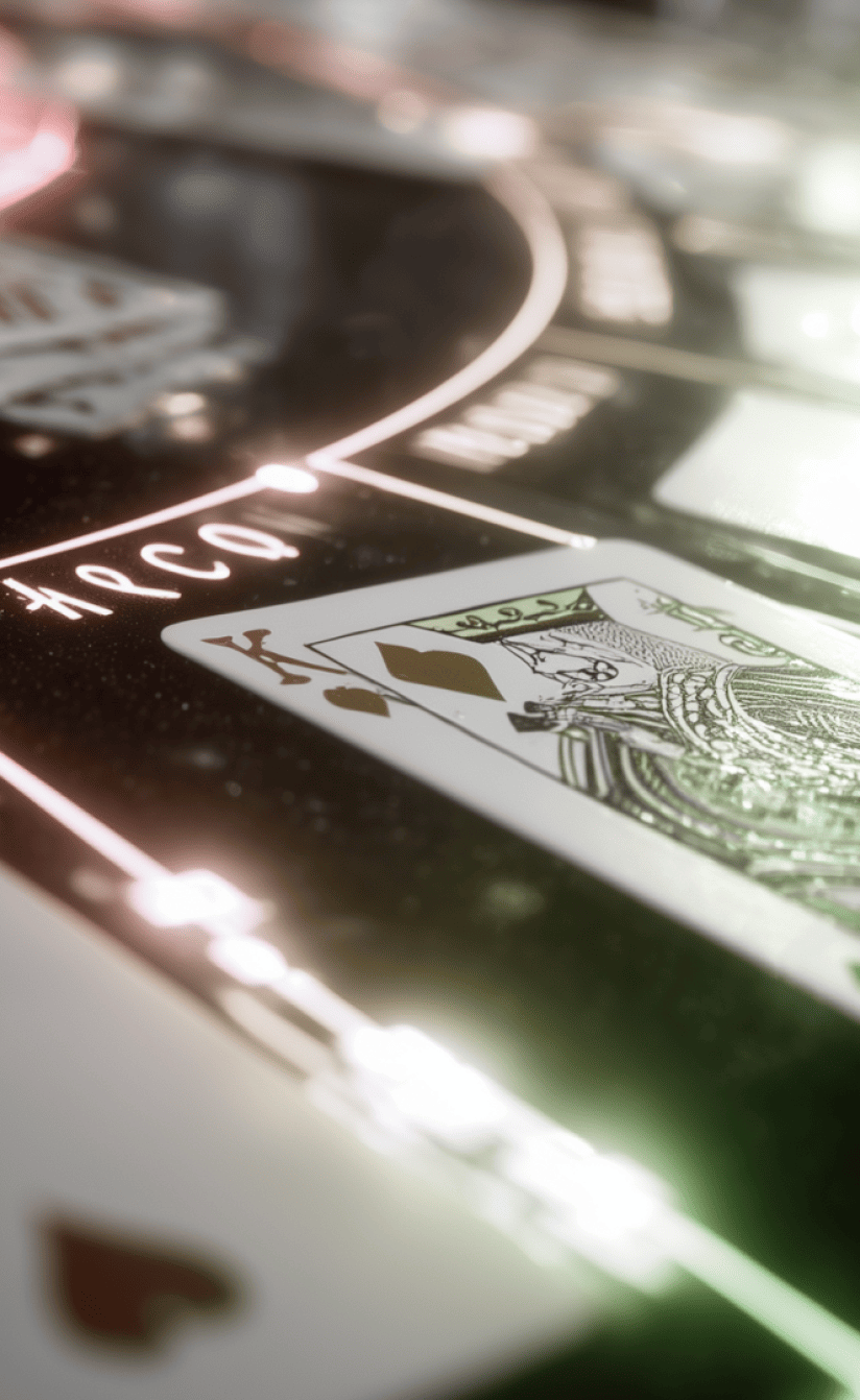 Kitsoft Launches the First Phase of Ukraine’s Online Gambling ...